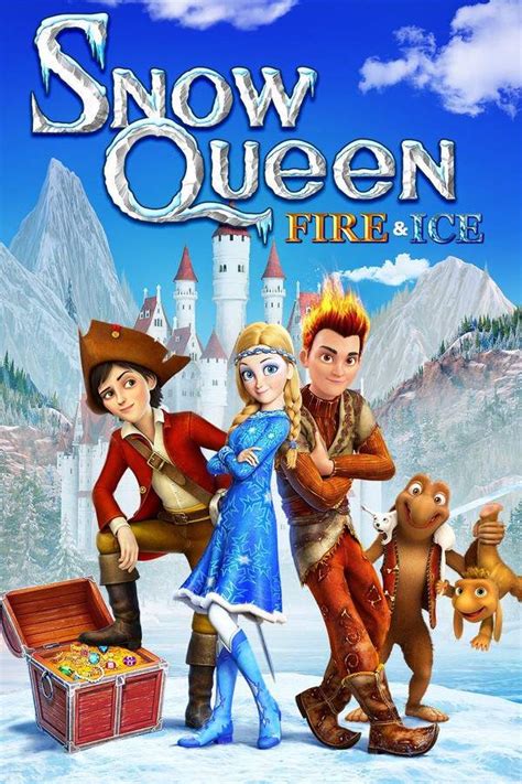 Frozen Ii 2019 Full Movie Summary And Plot Explained