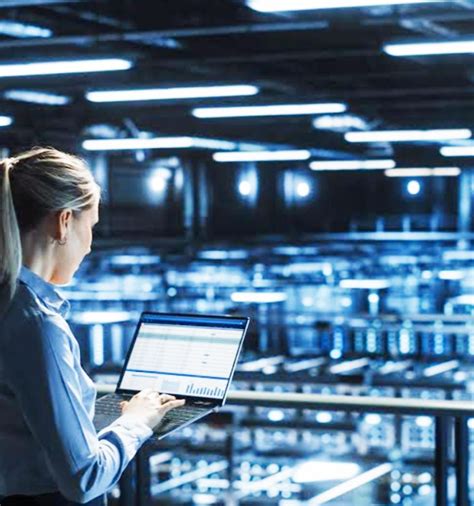 Quantum Optimization For Telecommunications Networks A Powerful New Approach