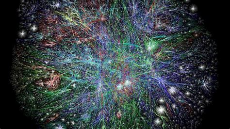 Demystifying Semantic Search Extremetech