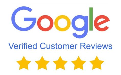 How To Ask Your Customers For Reviews Tips And Examples Ithemesky
