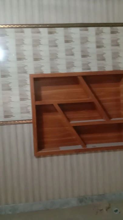 Wooden Wall Palling Design Office Dacoraction Youtubeshorts Shorts