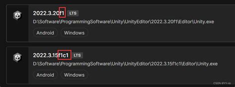 Unity 新版 Meta Xr Sdk 无法导入解决方法添加包时出错commetaxrsdkall6200