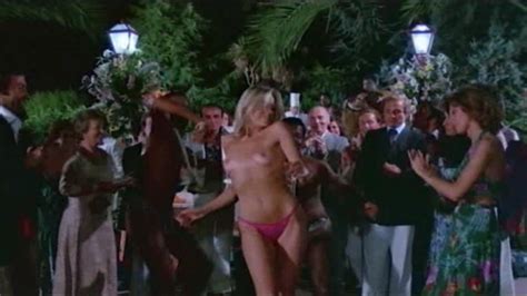 Isabelle Marchall Nude Pics Page 1