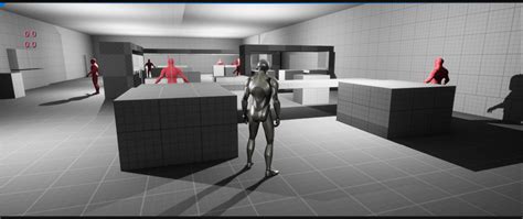 I Want To Make A Remake Of The Legendary Splinter Cell Black List Game