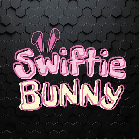 Swiftie Easter Eggs Taylor Swift Albums Png Taylor Lovers P Inspire