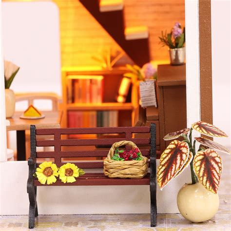 Румбокс Лаунж кафе купить в DIY-House.Shop