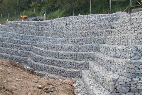 Drop Structure Alchetron The Free Social Encyclopedia