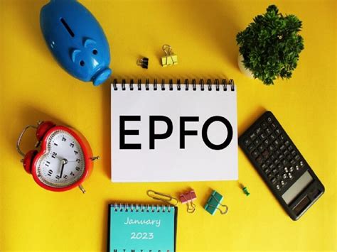 Epfo Calculation প্রতি মাসে বেতনের Epf কাটা হলেও কত টাকা হাতে পাবেন জানেন Wondering How Much