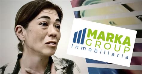 Sada Goray Maneja Sus Bienes Mediante Testaferros Y Empresas Offshore