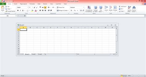 C How To Create Window Form Inside Another One Stack Overflow