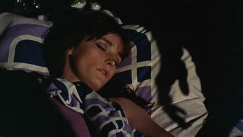 Black Christmas 1974