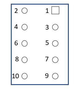Github Sanketsane Garminlidar Lite V Led Driveranddemo Adapted Preexisting Arduino Library