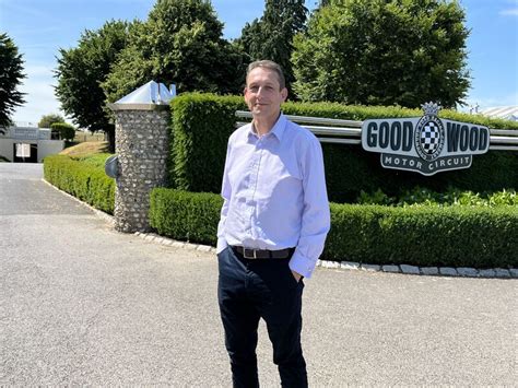 Paul Rees Posted On Linkedin