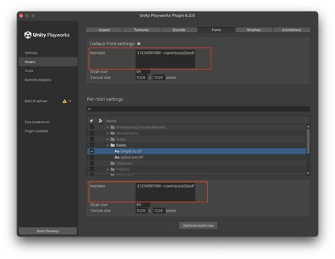 301 Moved Permanently