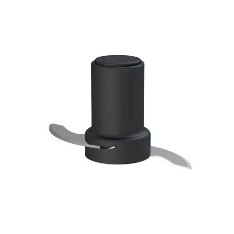 Food Processor Mini Blade