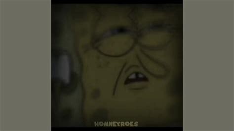 باب اسفنجی لطفاً لایک کنید