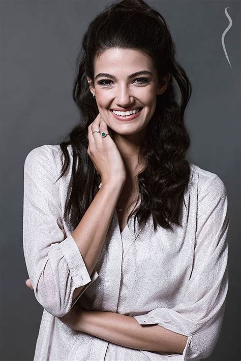 Tara A Model From Cairo Egypt Egyptian Actress Model Tara