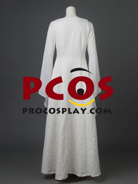 Once Upon A Time Emma Cosplay Costume Mp Best Profession Cosplay Costumes Online Shop