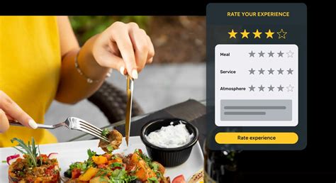 Advanced Crm And Analytics 📊 Covermanagercovermanager En
