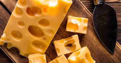 Babson Colleges Uses Ems To Optimize Class Scheduling And Simplify