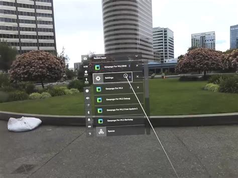 rohan bhatia posted on linkedin