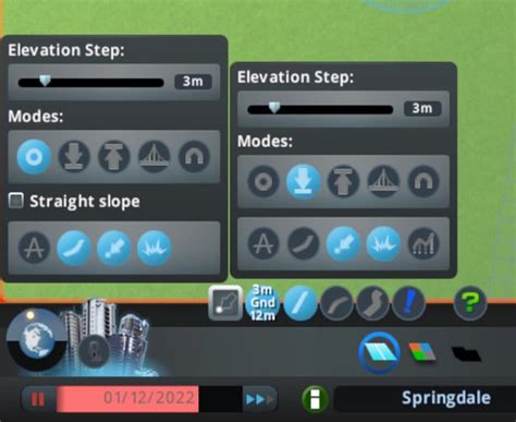 Essential Mods R Citiesskylinesmodding