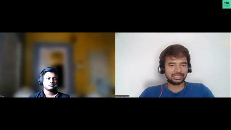 How Fresher Answered All Questions Reactjs Interview 🎉 Selected Reactjs And Javascript Youtube