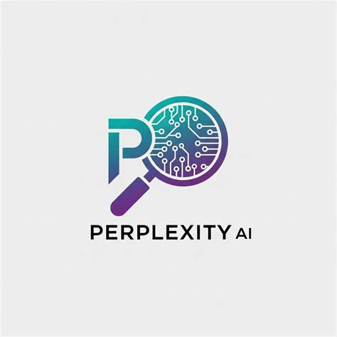 Premium Ai Tools Bundle E Commerce Store