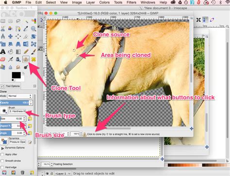 Phaser Texture Atlas Tutorial How To Make Awesome Sprites From