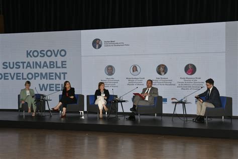 Шукова Загадувањето на воздухот и климатските промени не познаваат граници Meta Mk