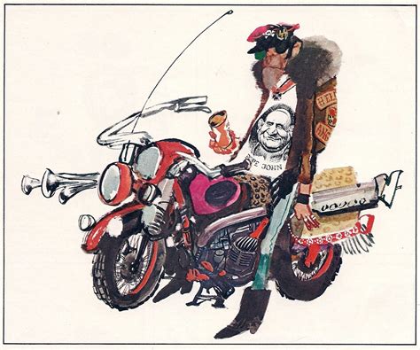 MURDERCYCLES: Sokol