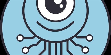 I Benchmarked 4 Python Text Extraction Libraries 2025 Dev Community