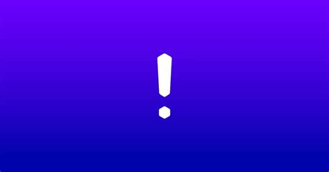 Datadog 2023 03 08 Incident Infrastructure Connectivity Issue Affecting Multiple Regions R