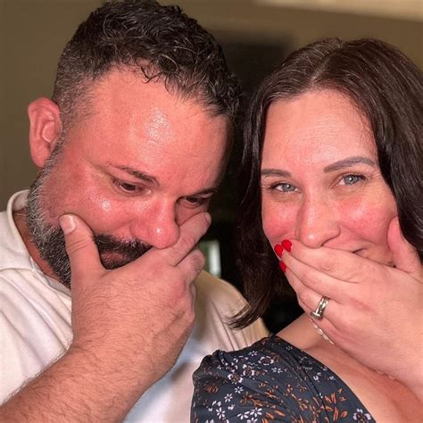 36 Swipe Left To Check Out Our Merch Couple Couplescomedy Comedy Comedyvideo Comedyvideos