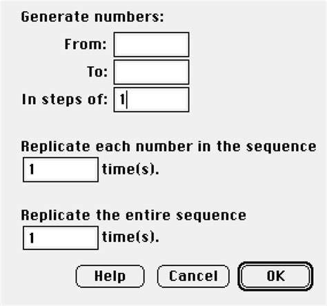 Data Entry Data Description Inc