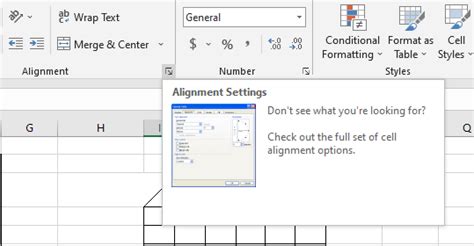 Simplified How To Rotate Text In Excel 2021 Quickexcel
