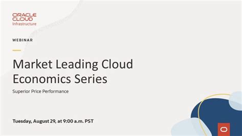 anupam chatterjee pmp mba on linkedin cloud