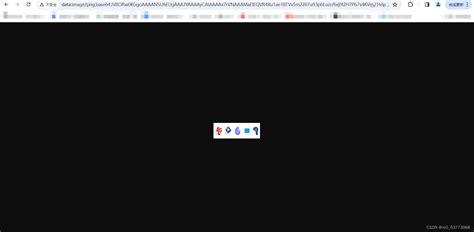 Springbootvue项目之使用easy Captcha类库实现获取验证码vue Captcha如何使用 Csdn博客