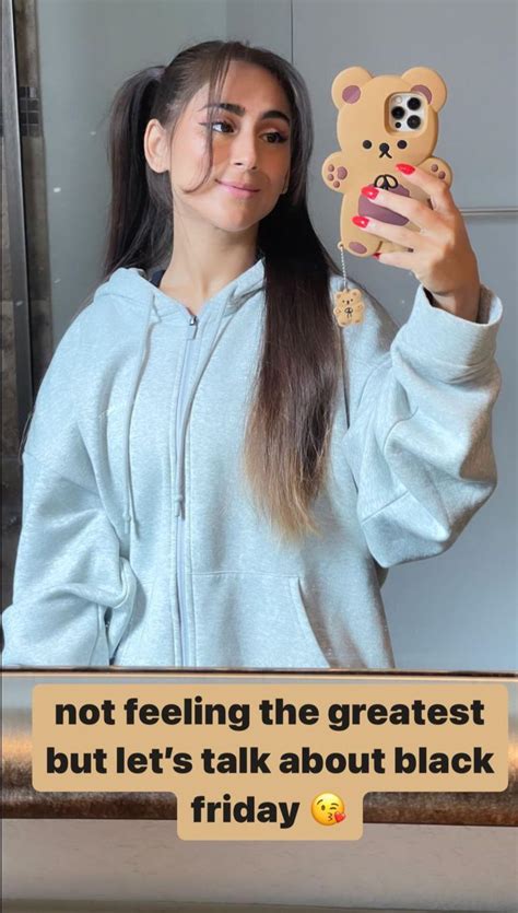 Shes So Pretty Rlotsofbunniessexy