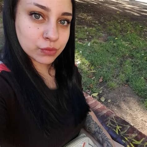 Micaela💞 Micaelaantonella • Threads Say More