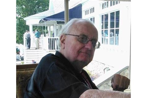 Philip Singleton Obituary 1939 2020 Legacy Remembers