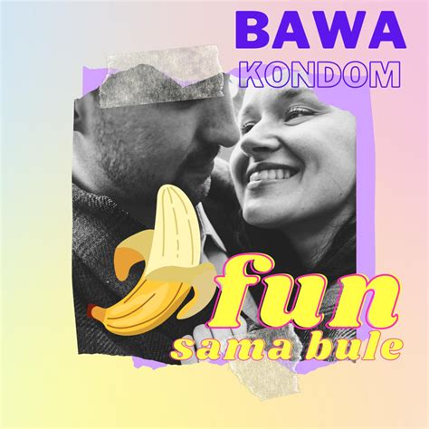 Eps 2 Ciuman Bebas Ala Bule Cerita Dewasa Cerdas Podcast