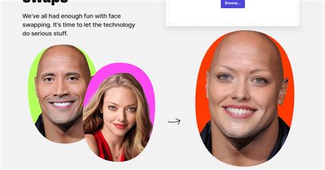Saharsh Gupta On Linkedin 10 Cutting Edge Ai Tools Revolutionizing Creativity And Productivity In