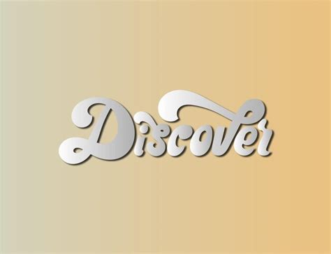 Premium Vector Text Effect Pro Design Font Style Vector Illustrationtext Effect Pro Design