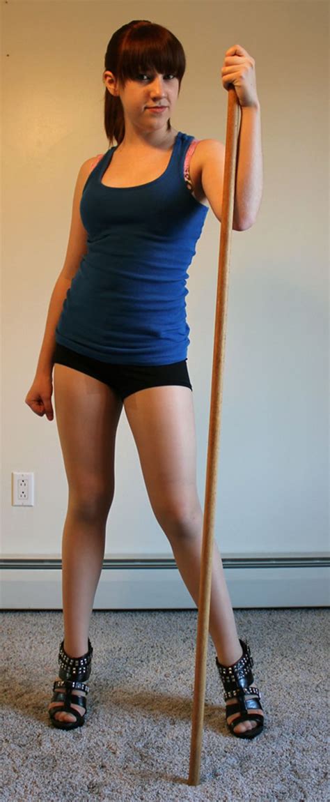 Pin On Figure Drawing Reference Stock