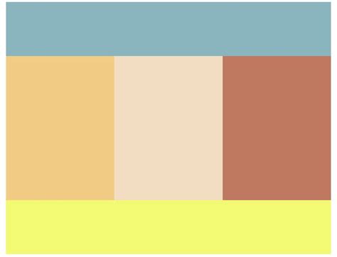 멋사 프론트엔드 스쿨 1기 5일차