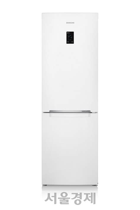 삼성전자 냉장고 스페인 소비자 정보지 평가에서 또 다시 1위 올라 서울경제