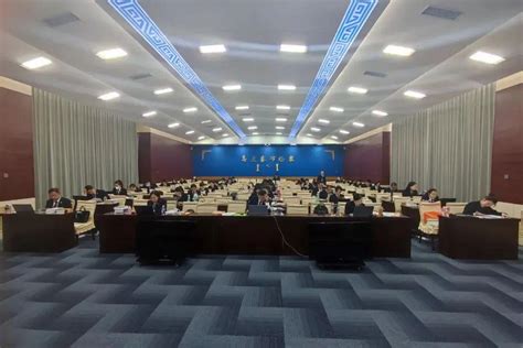 实战模拟 赛场争锋——乌兰察布市检察机关刑事检察业务竞赛全面展开 知乎