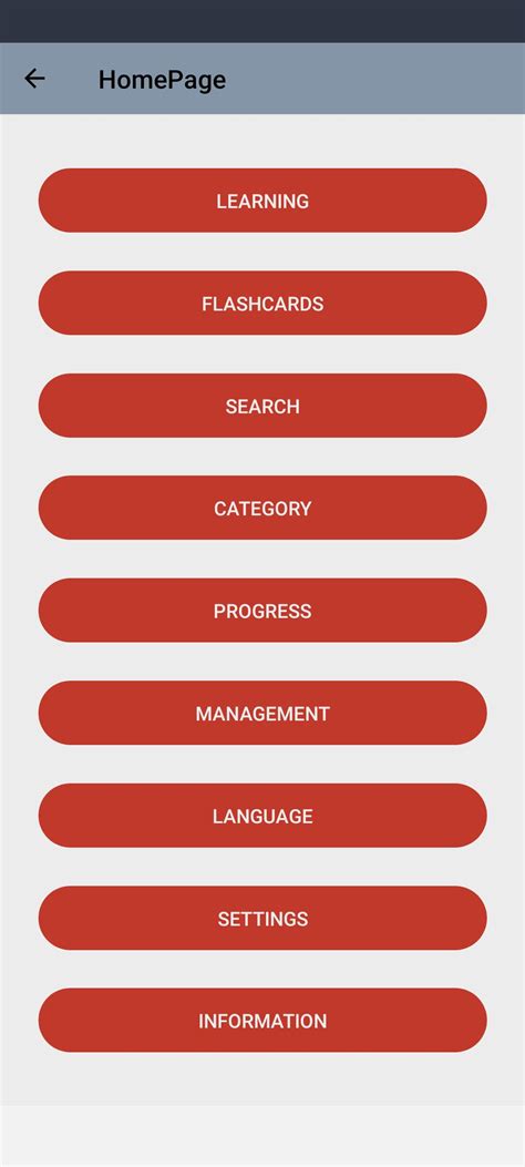 Selenium Learn Interview Apk For Android Download