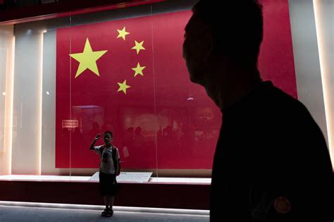 Japan Authorities Raise Alarm Over China Linked Cyberattacks The